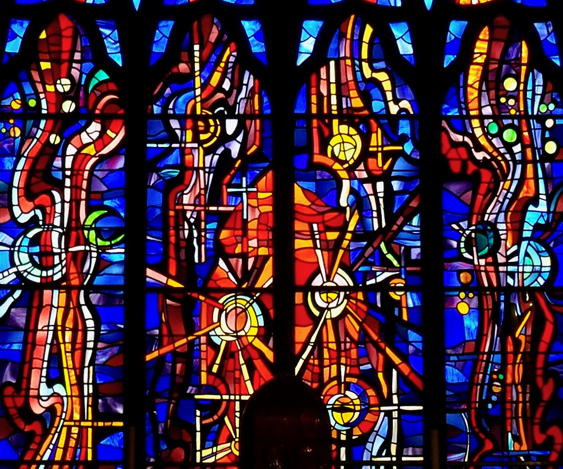 Happy 2025! | Roaringwater Journal