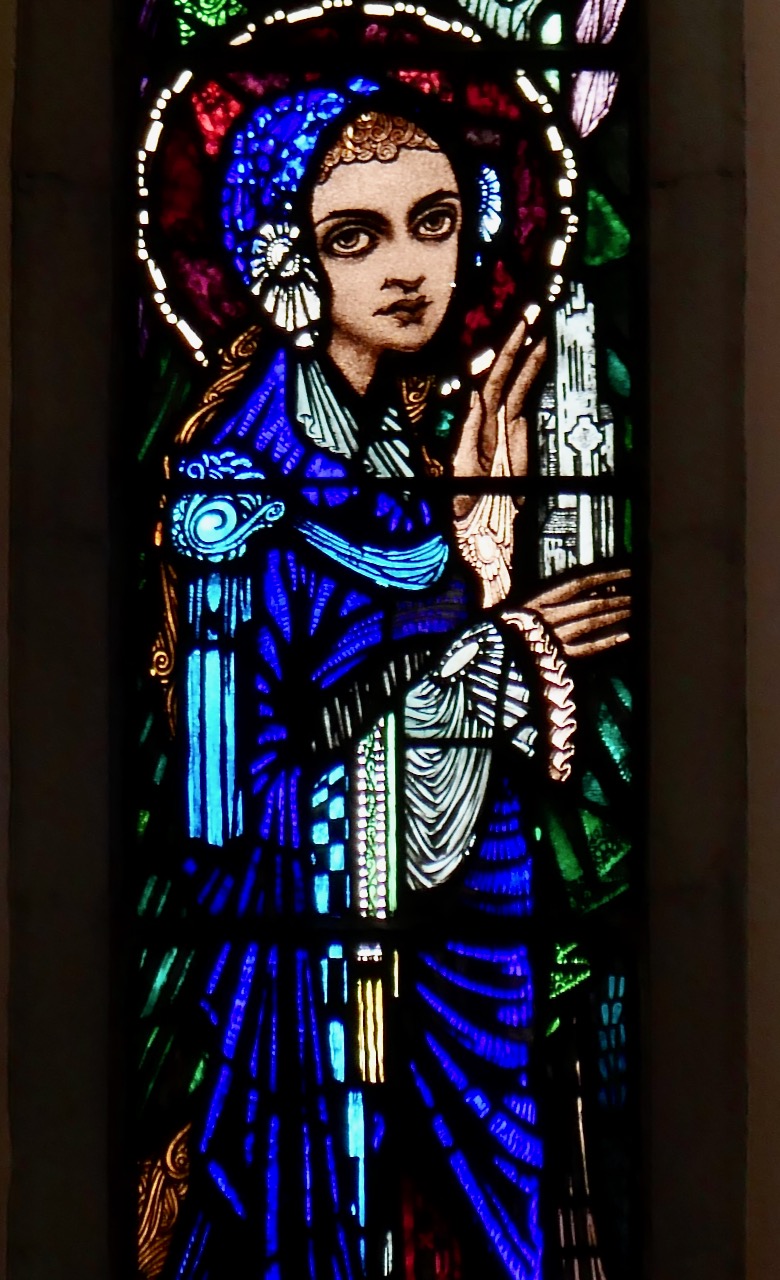 Roaringwater Journal