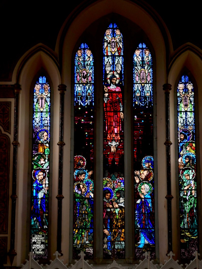 Roaringwater Journal