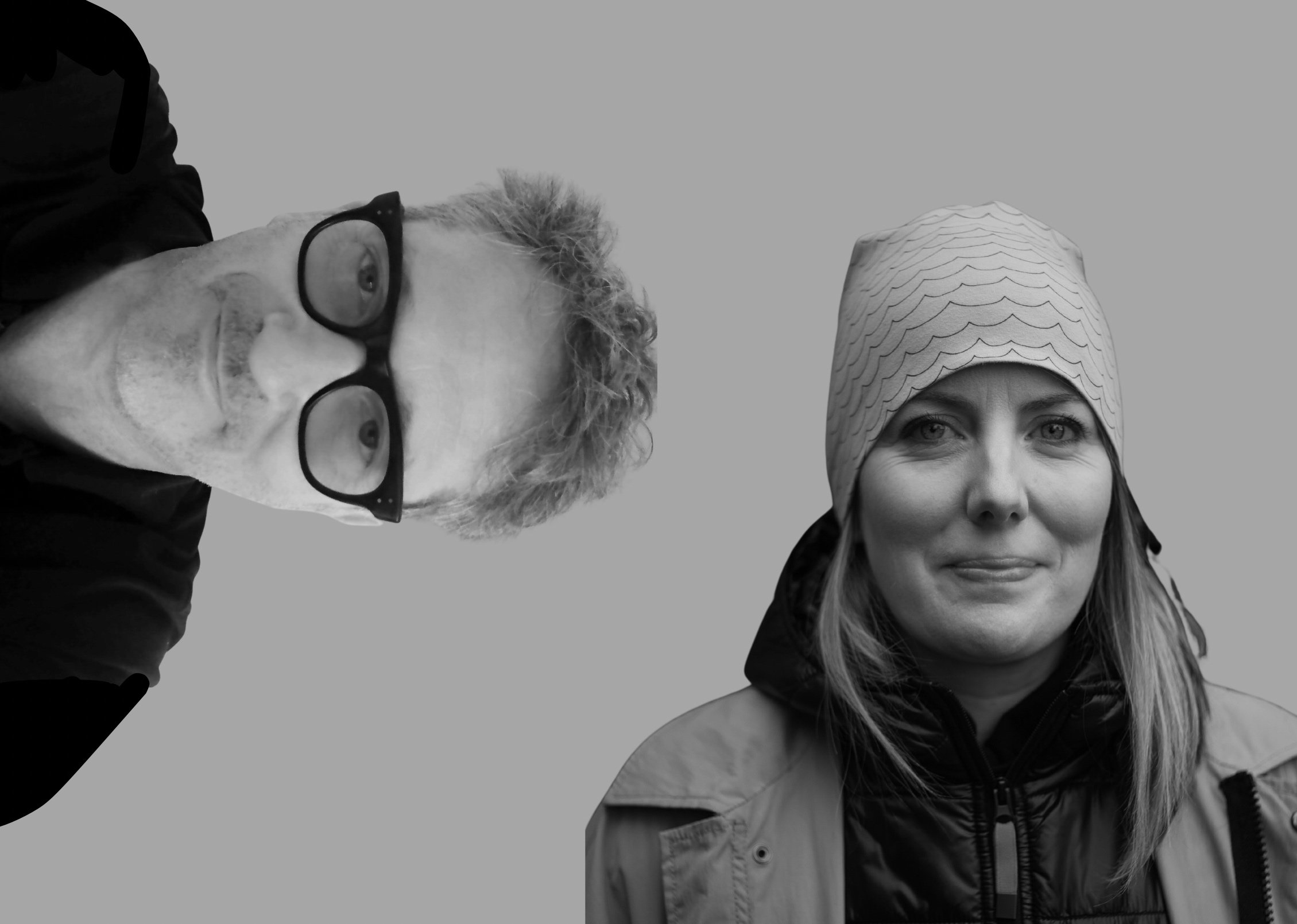 Irish History | Roaringwater Journal