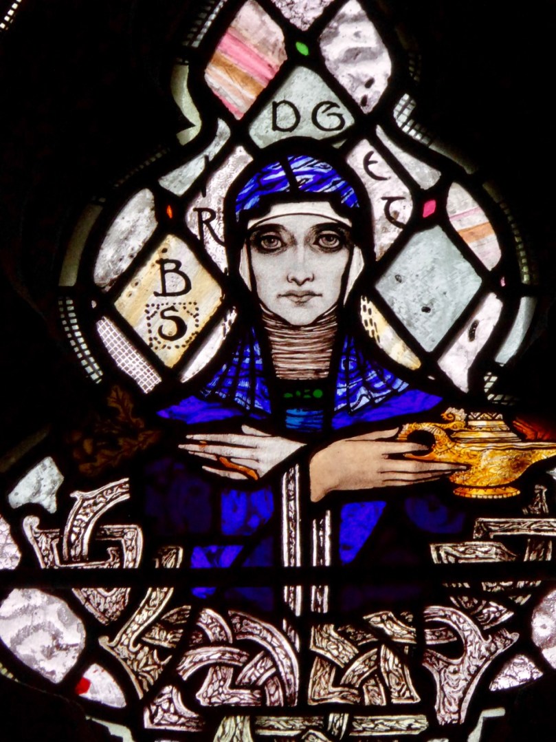 Roaringwater Journal